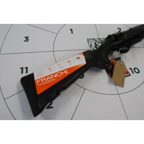 Franchi .308 Horizon