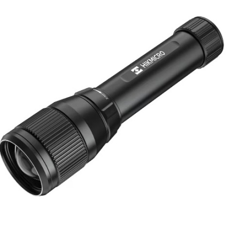 HIKMICRO 850NM IR TORCH