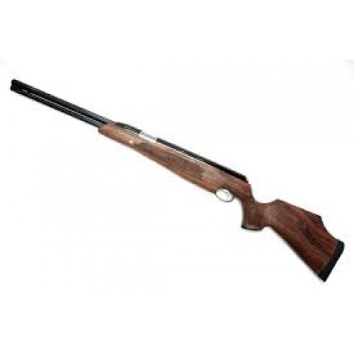 Air Arms TX200 Walnut